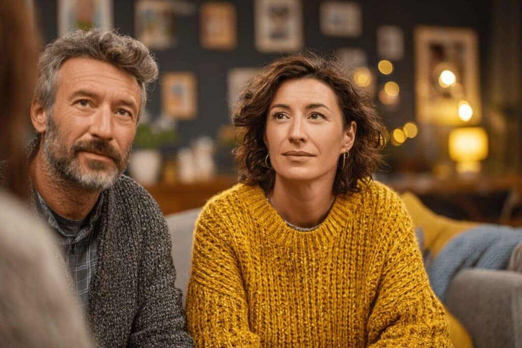 Qu’est-ce que la parentalité : Définition et pourquoi c’est important d ...